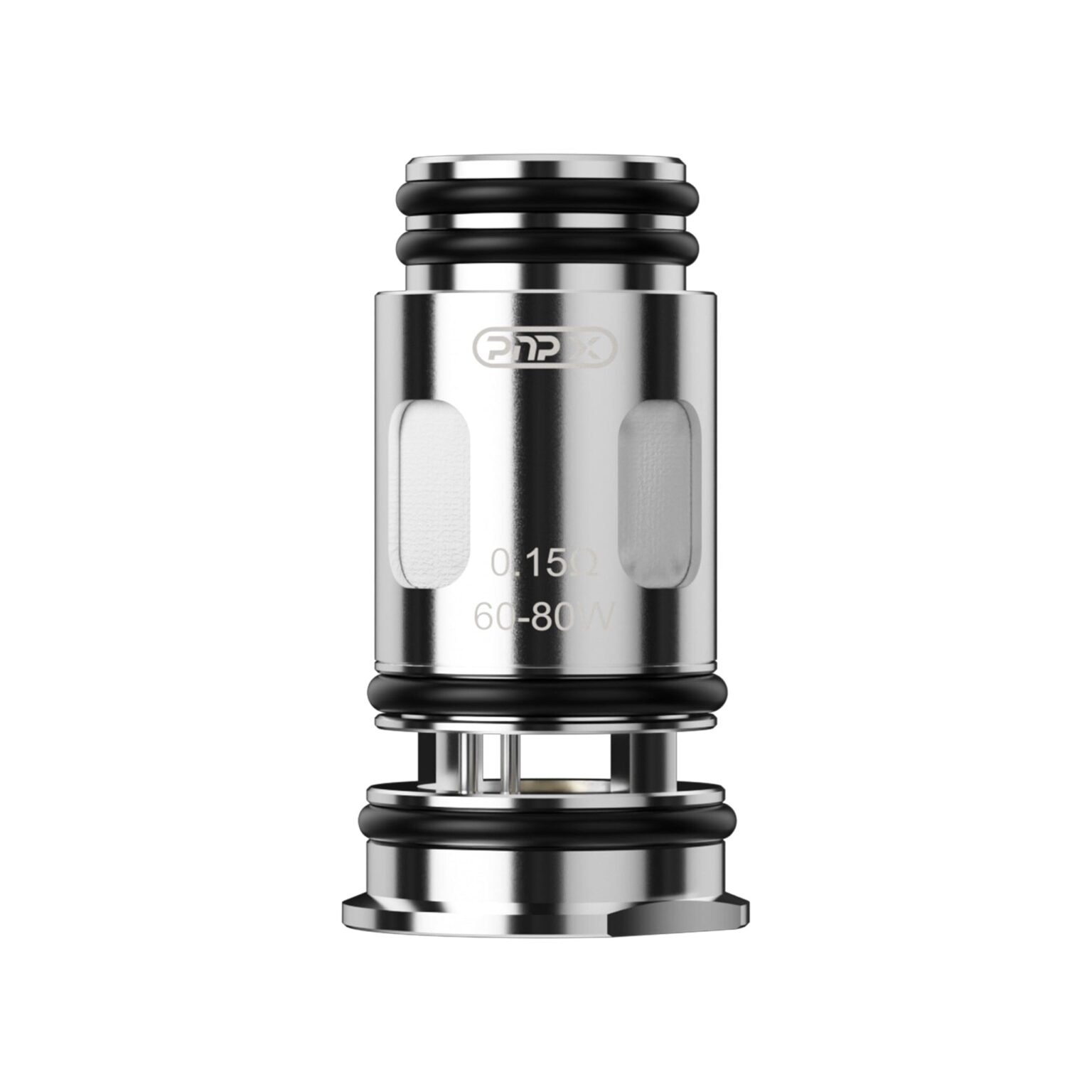 My Vape – The Vape Shop