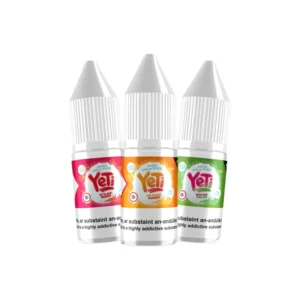 My Vape – The Vape Shop